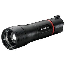 L7 Focus Beam LED Flashlight - Oneonta, NY - Pickett Building Materials