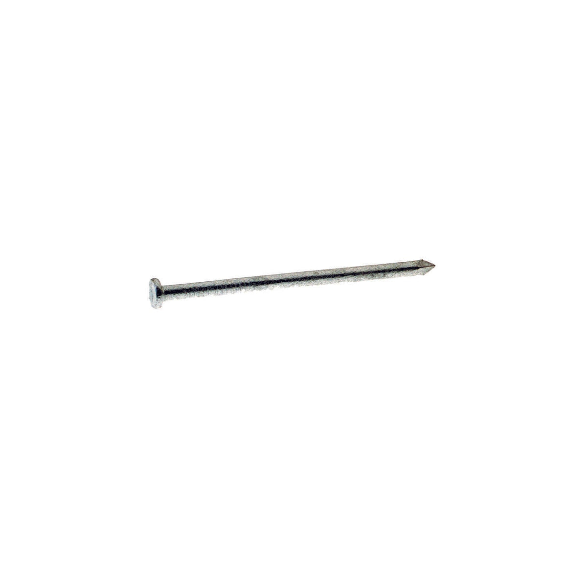 Grip Rite 50 Lbs 8D 2-1/2" Hot Galvanized Common Nails - Oneonta, NY ...