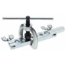 Professional Pipe Flaring Tool - Oneonta, NY - Pickett Building Materials
