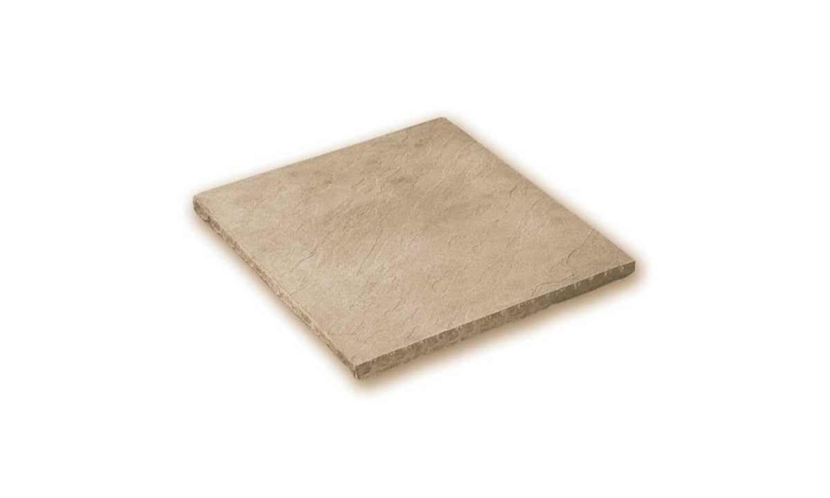 Eldorado Stone Chiseled Edge Hearthstone - Oneonta, NY - Pickett ...