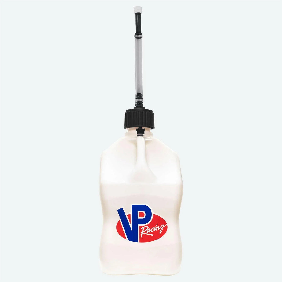 VP 5.5 Gallon Utility Jug w/ Deluxe Hose - Oneonta, NY - Pickett ...