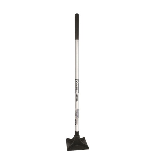 Vulcan Tamper Steel Handle - Oneonta, NY - Pickett Building Materials